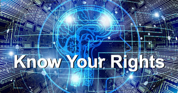 Copyright information factsheets and registration packs :: Copyright ...